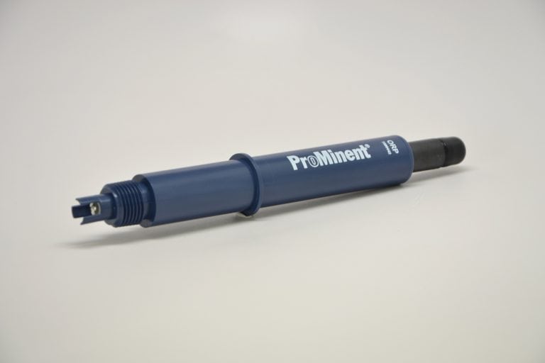 Prominent PH & ORP Sensors - Harper and Company